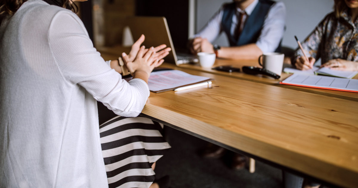 Agency Partnerships - Leap Logic